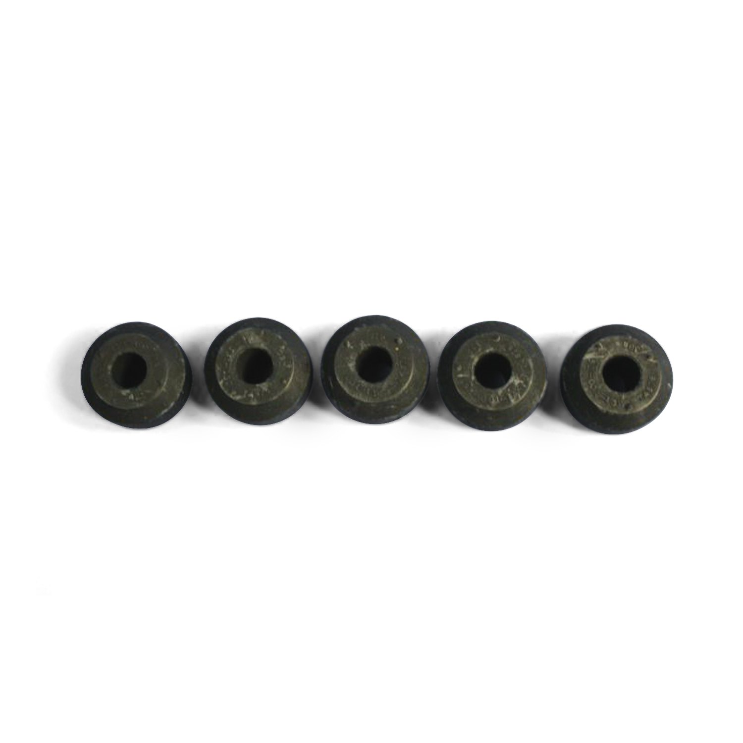 Mopar® 52001132 - Front Sway Bar Bushing