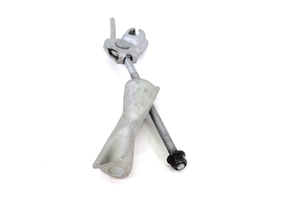 Mopar® - Dodge Dakota 1997 Rear Parking Brake Cable Tensioner