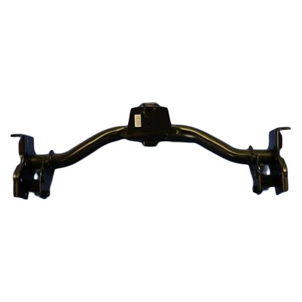 Mopar® 52013184AE - Trailer Hitch