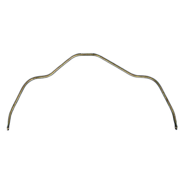 Mopar® 52013545AA - Rear Stabilizer Bar