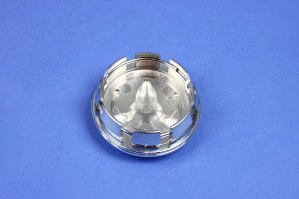 Mopar® 52013653AA - Wheel Center Cap