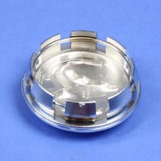 Mopar® 52013653AA - Wheel Center Cap