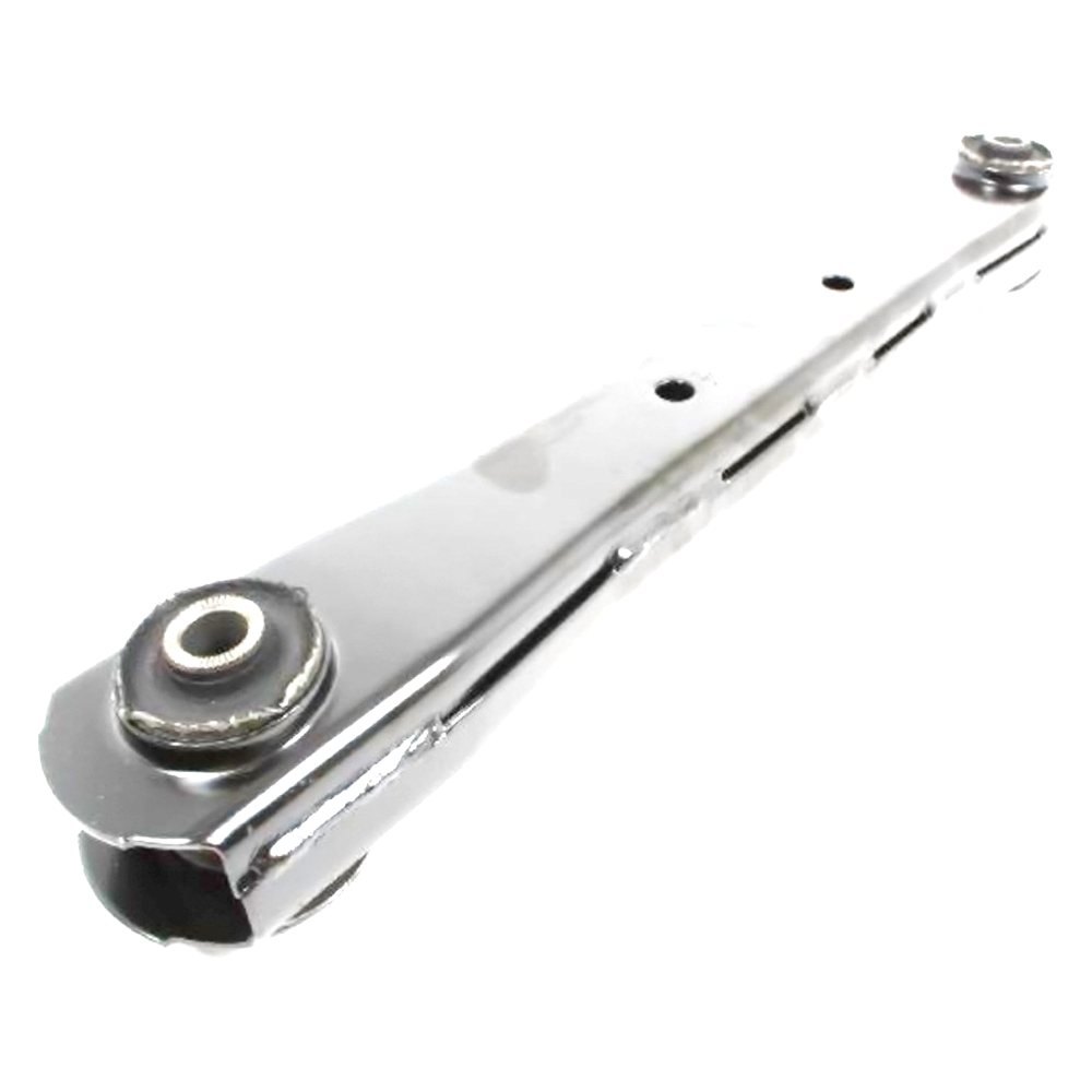 Mopar® 52013797AB - Front Upper Control Arm