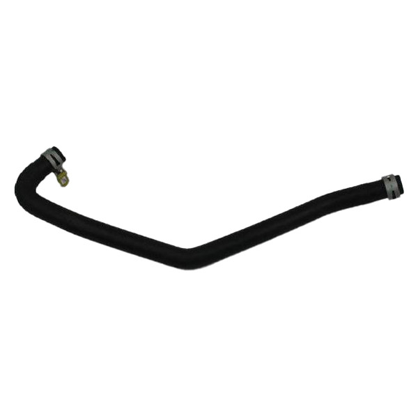 Mopar® 52014544AD - HVAC Heater Hose
