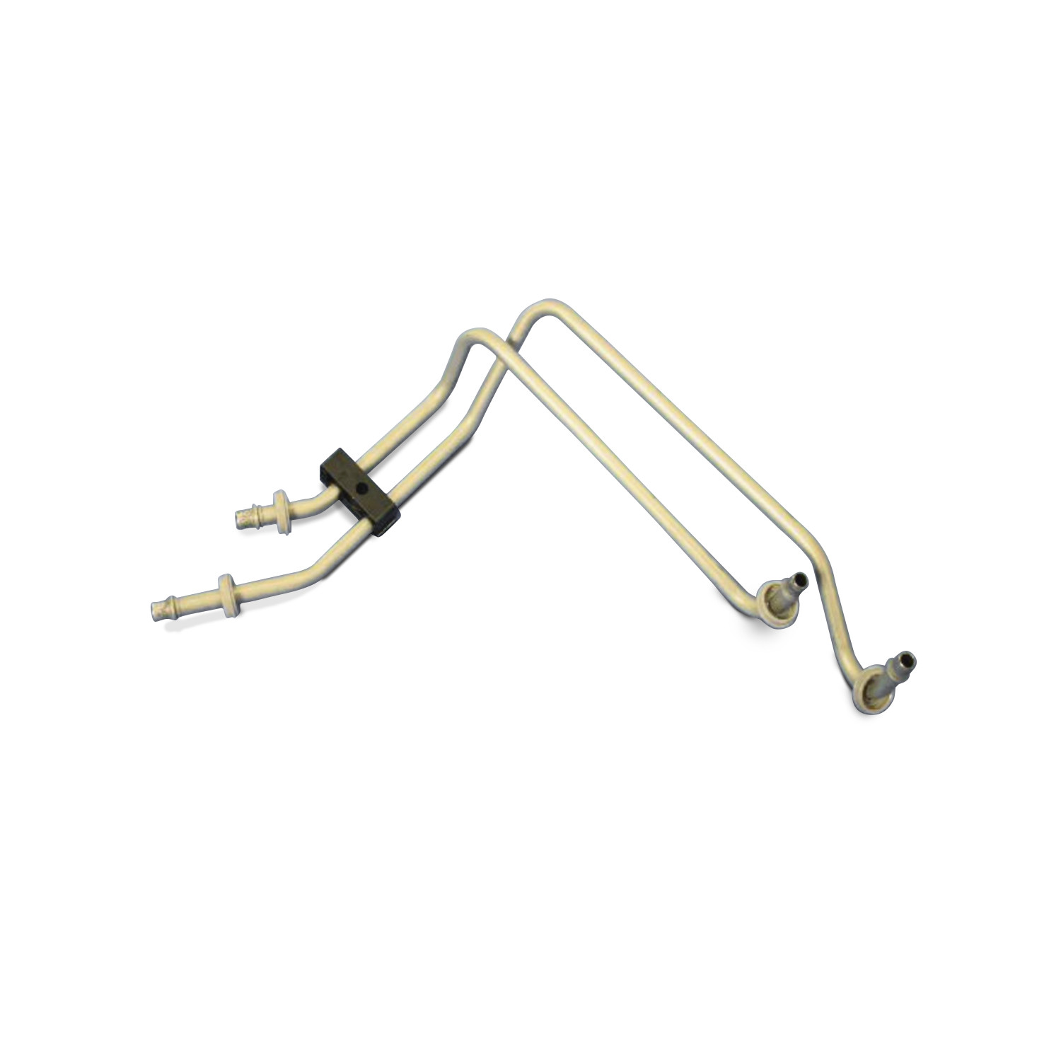 Ram OE 52014546AA - Automatic Transmission Oil Cooler Tube