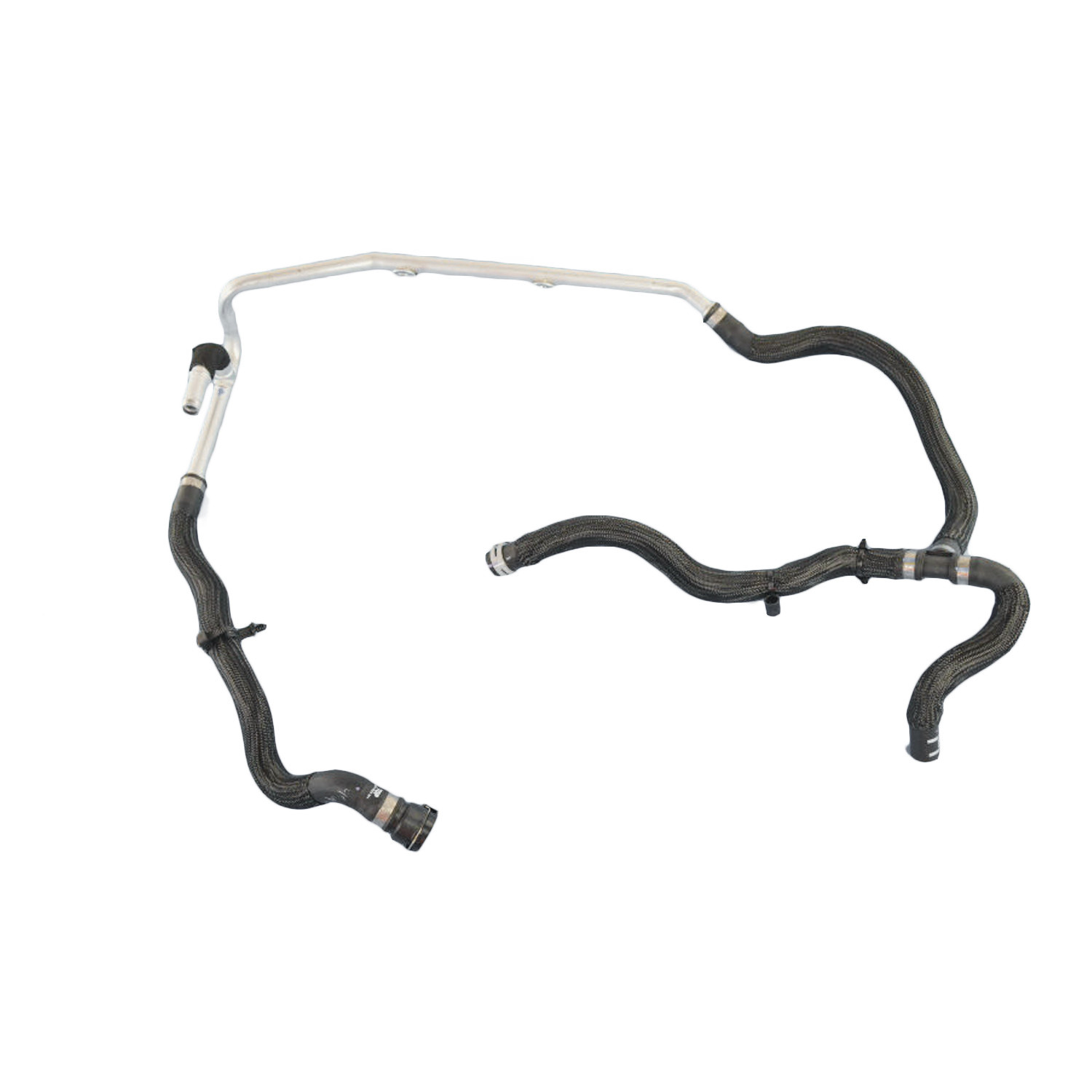 Mopar® 52014626AH - HVAC Heater Hose