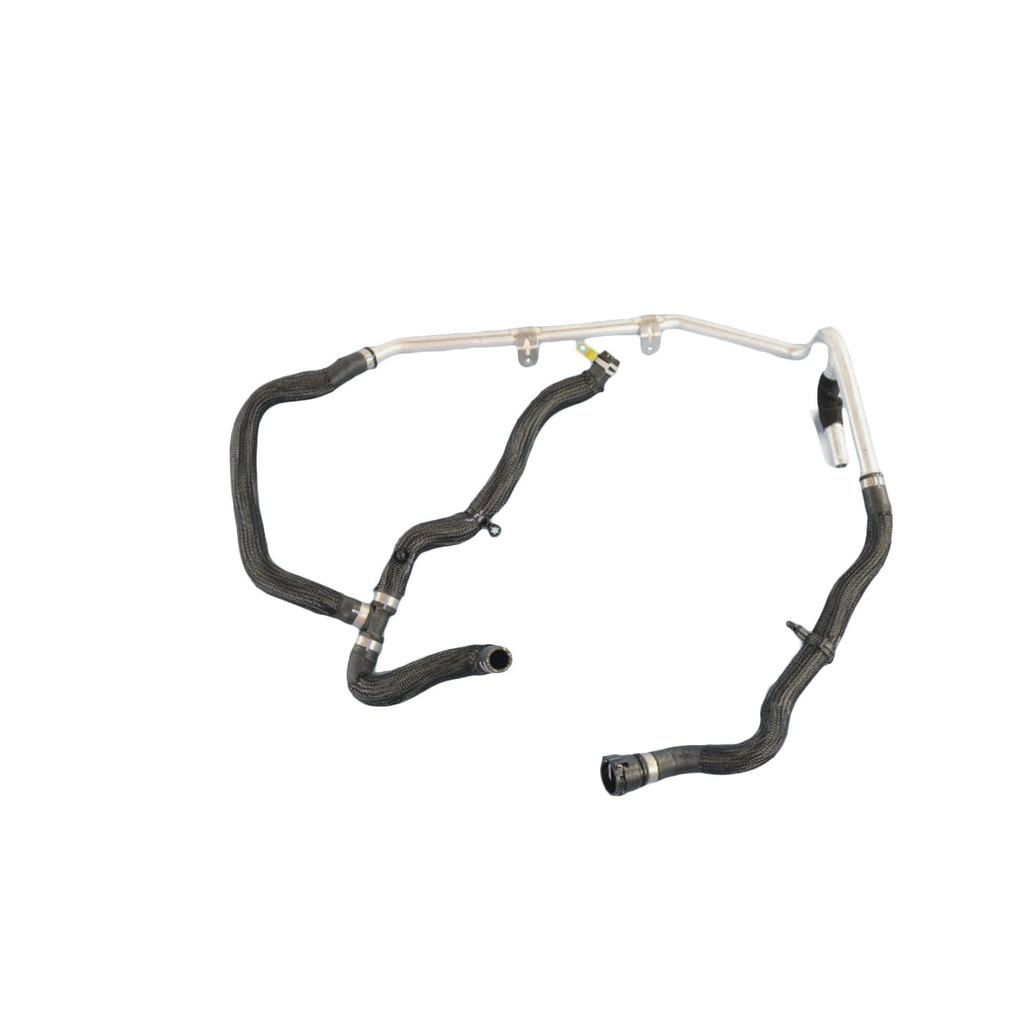 Mopar® 52014626AH - HVAC Heater Hose