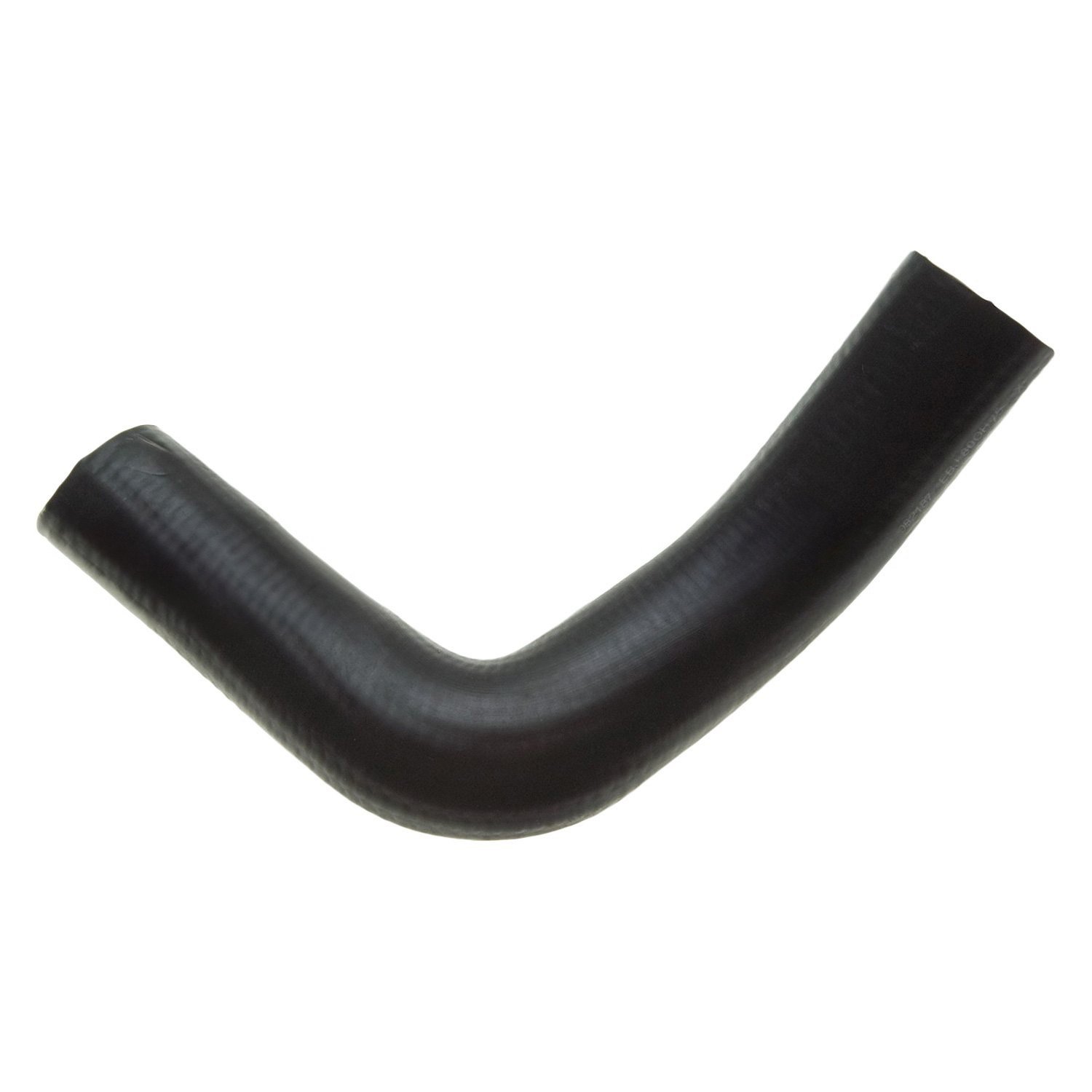 Mopar® 52014835AB - Engine Coolant Radiator Hose