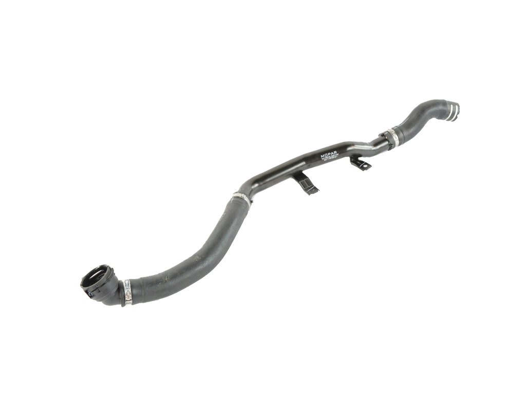 Mopar® - Ram ProMaster 3.6L 2018 Engine Coolant Radiator Hose