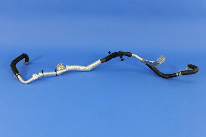 Mopar® 52014960AC - HVAC Heater Hose