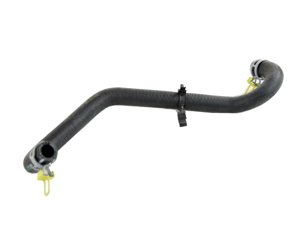 Mopar® - Dodge Ram 2015 HVAC Heater Hose