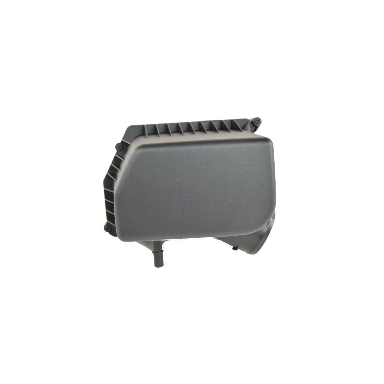 Mopar® 52022352AD - Air Cleaner Assembly