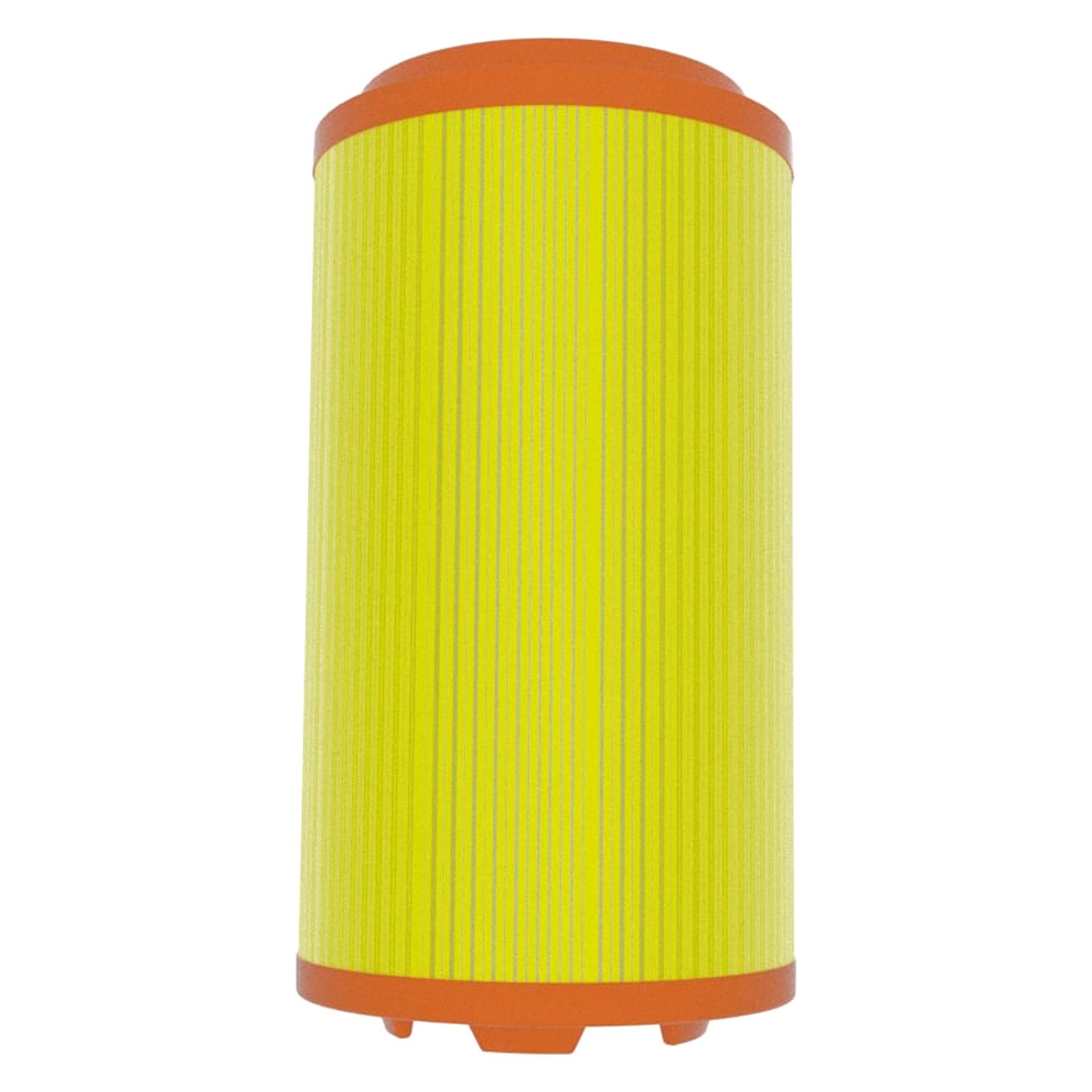 Ram OE 52022424AA - Engine Air Filter