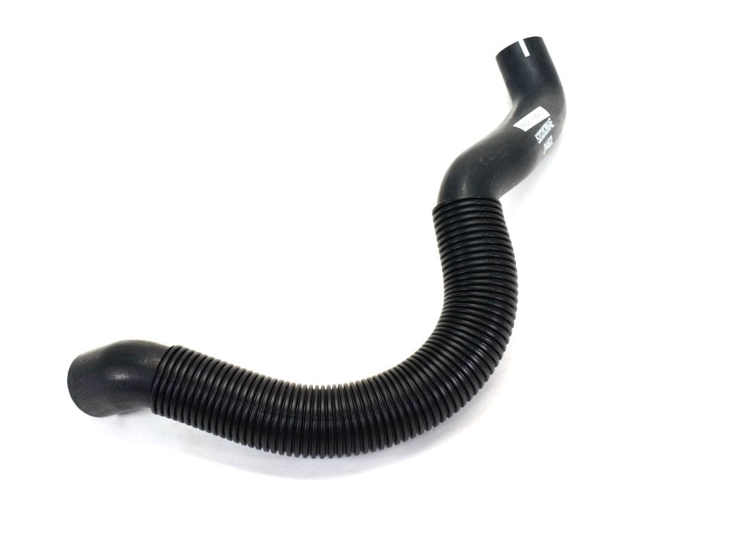 Mopar® 52028286AE - Engine Coolant Radiator Hose