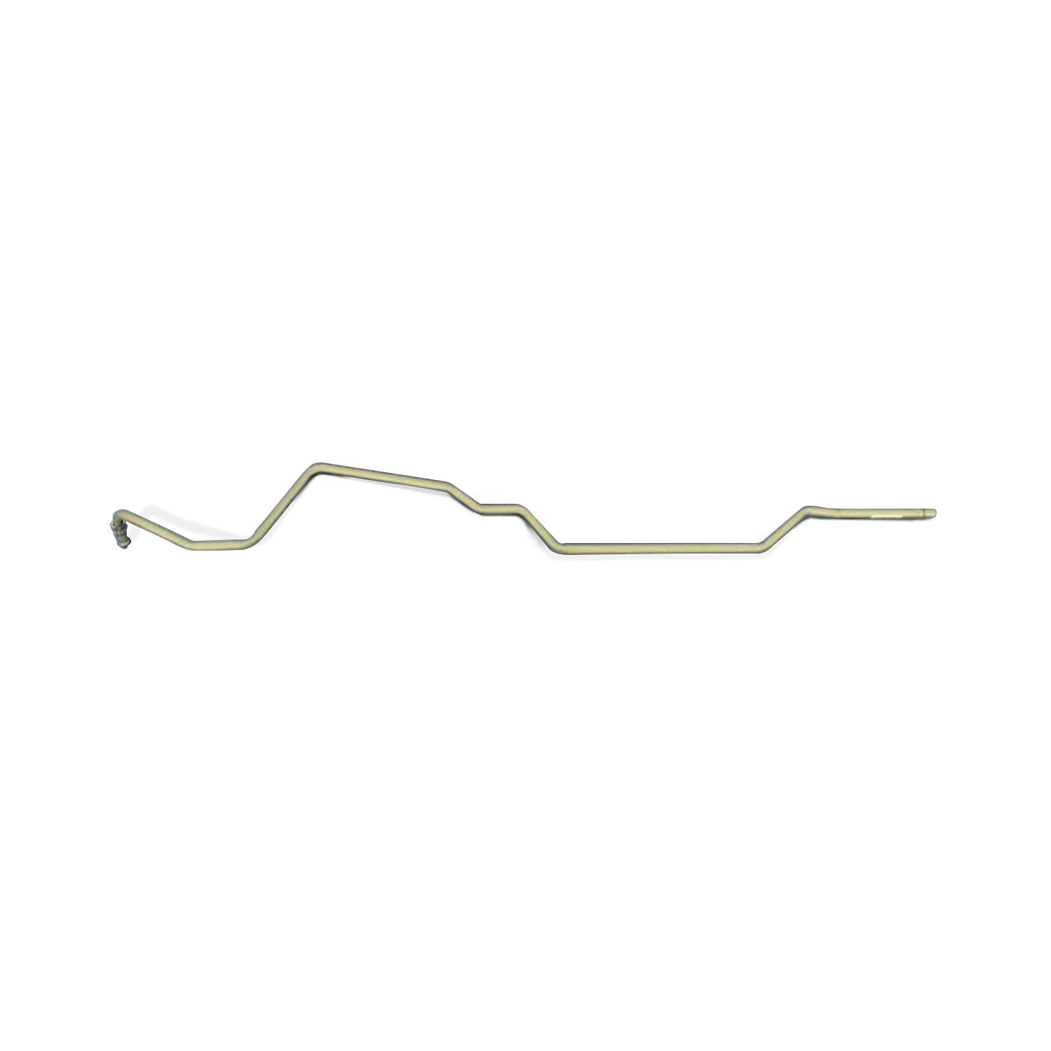 Mopar® 52028673 - Automatic Transmission Oil Cooler Hose
