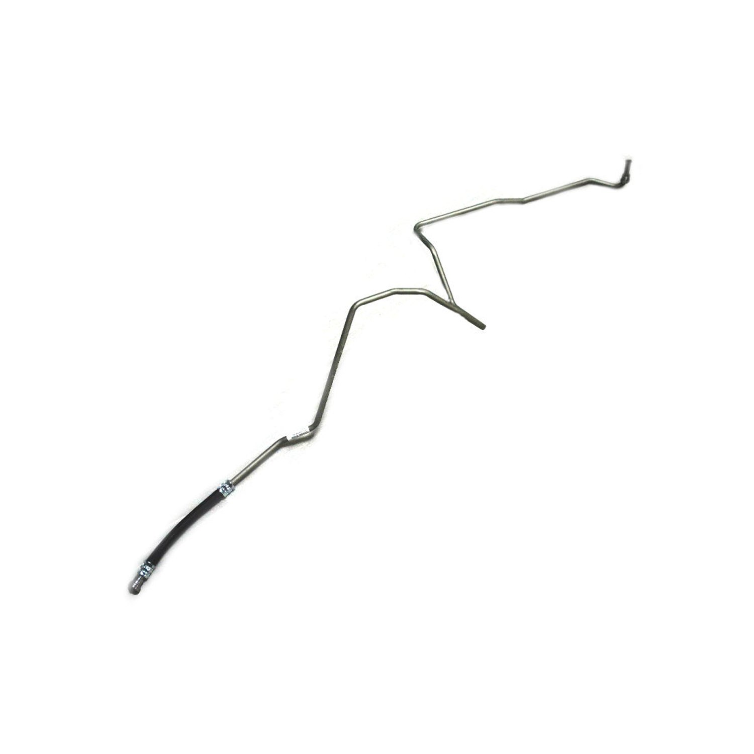 Mopar® 52028918AI - Automatic Transmission Oil Cooler Hose