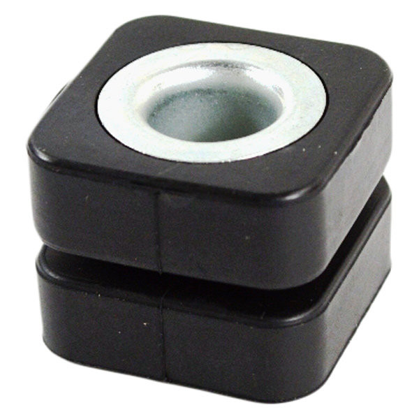 Mopar® 52029086AA - Radiator Insulator