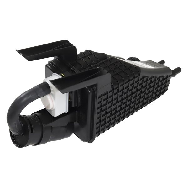 Mopar® 52029779AG - Vapor Canister