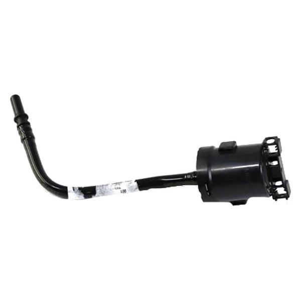 Mopar® 52029844AA - Vapor Canister