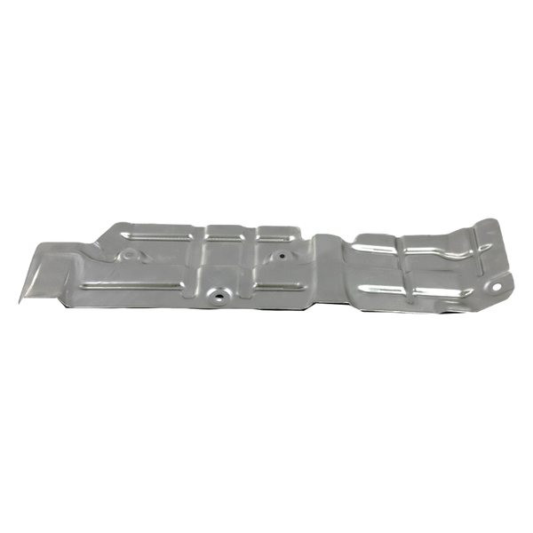 Mopar® 52029889AD - Fuel Tank Heat Shield