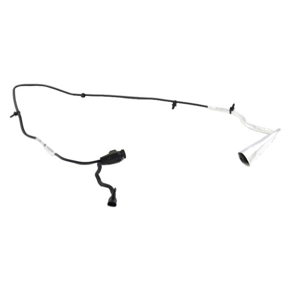 Mopar® 52029946AE - Diesel Emissions Fluid Filler Pipe