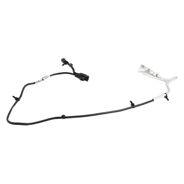 Mopar® 52029946AE - Diesel Emissions Fluid Filler Pipe