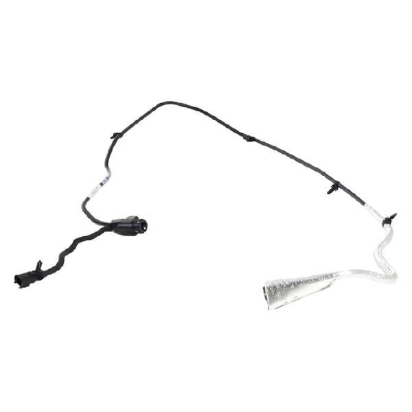 Mopar® 52029946AE - Diesel Emissions Fluid Filler Pipe