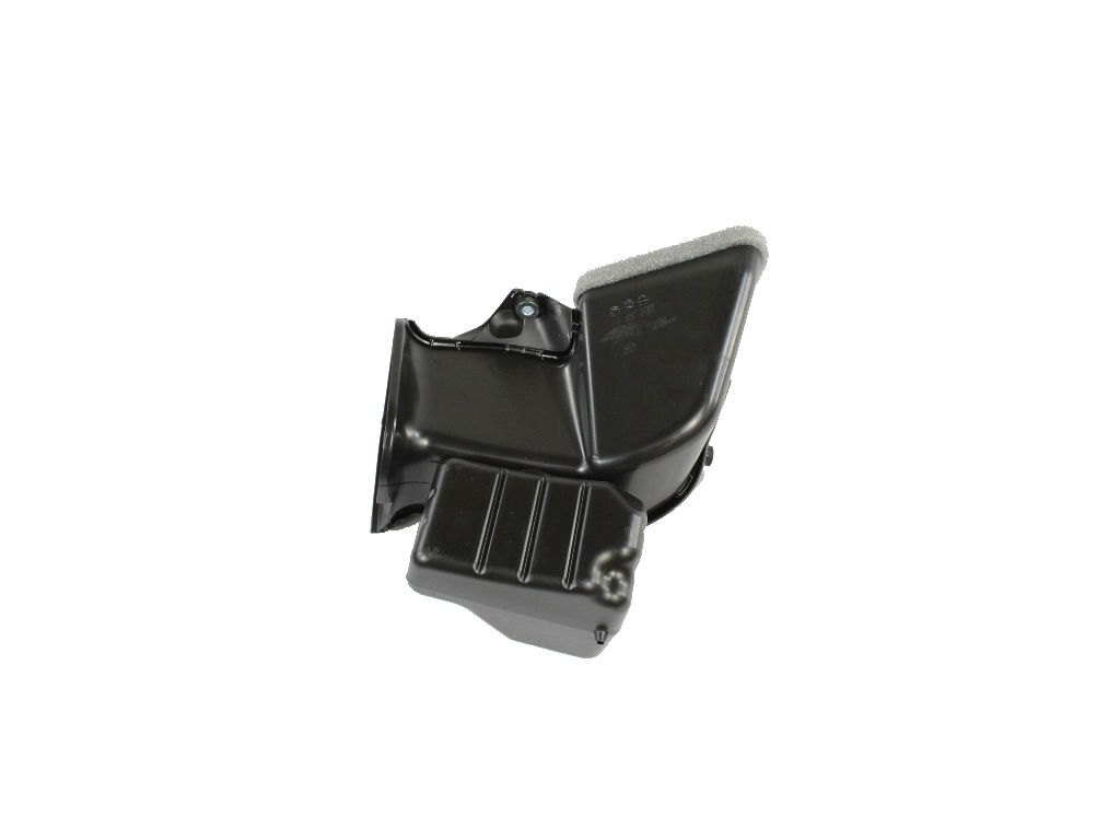 Mopar® 52030464AA - Engine Cold Air Intake Tube