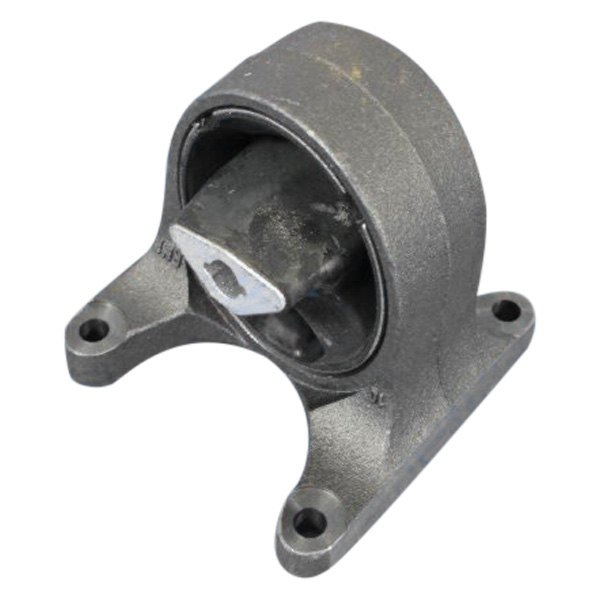 Mopar® 52058996 - Replacement Transmission Mount