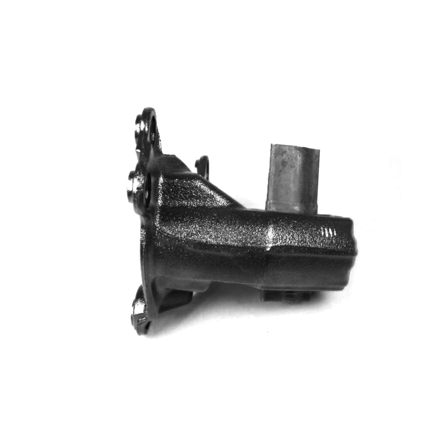 Mopar® 52059943AE - Engine Mount