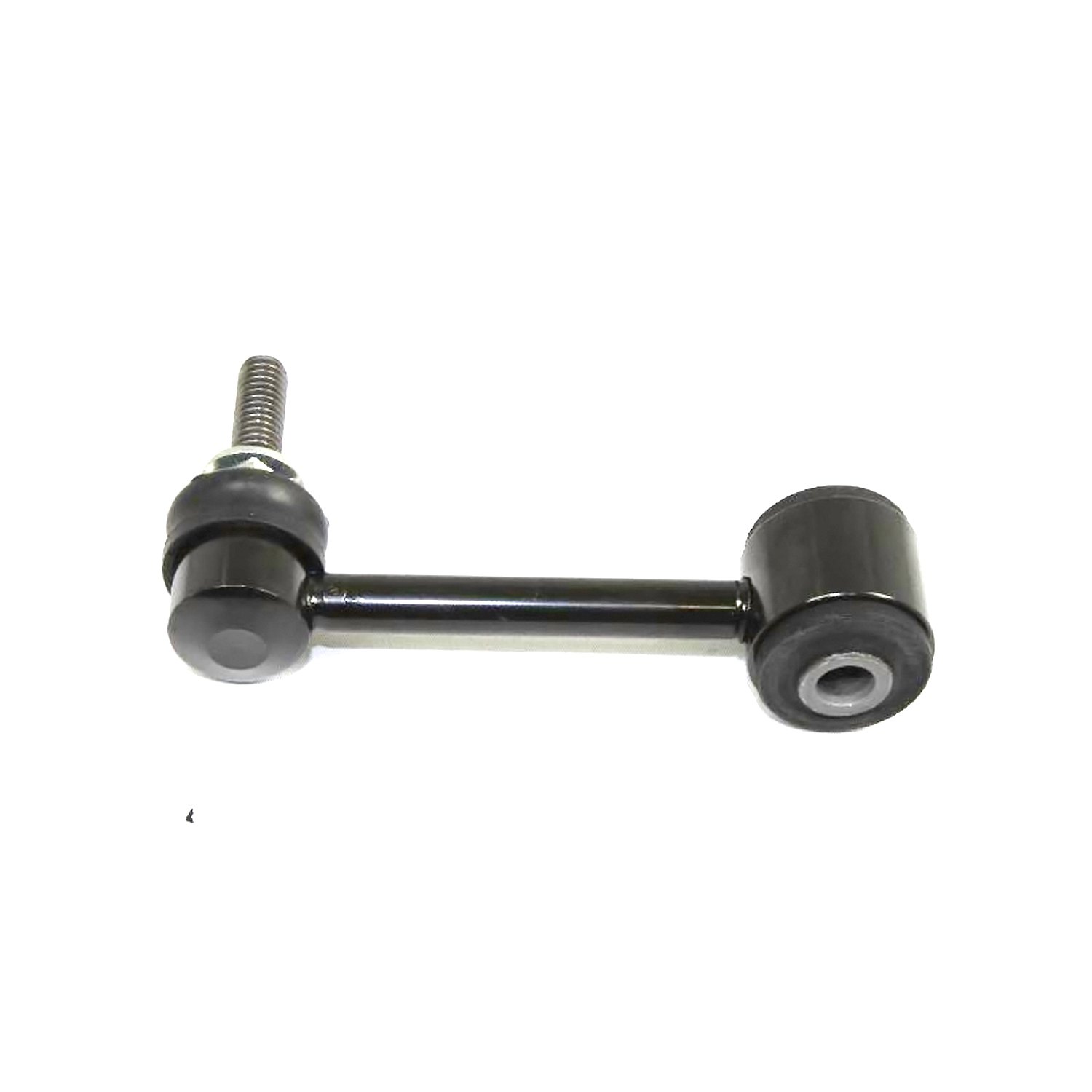 Mopar® 52059975AC - Front Stabilizer Bar Link Kit