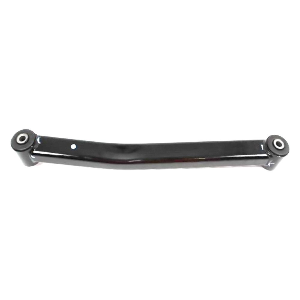 Mopar® 52059979AE - Front Lower Control Arm