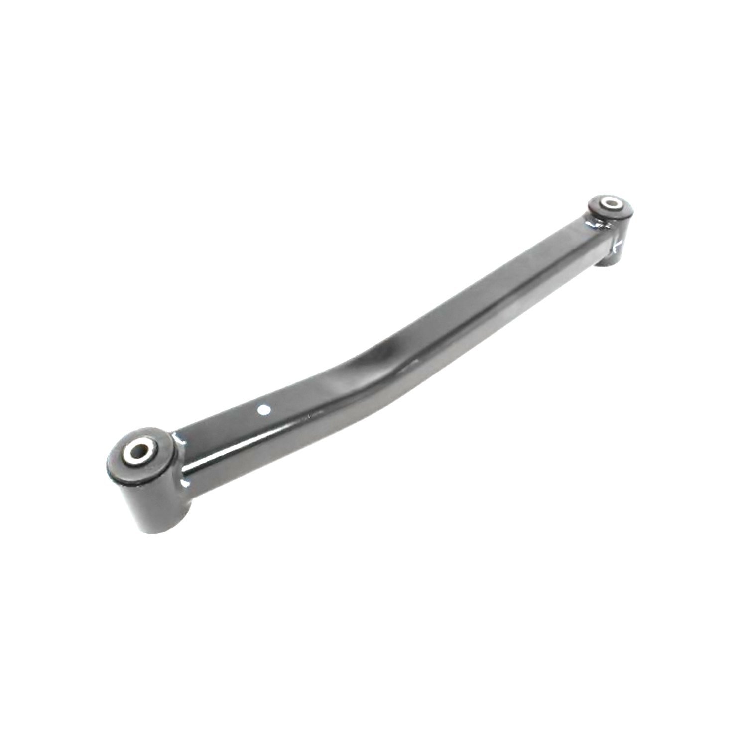 Jeep OE 52059979AF - Front Lower Suspension Control Arm