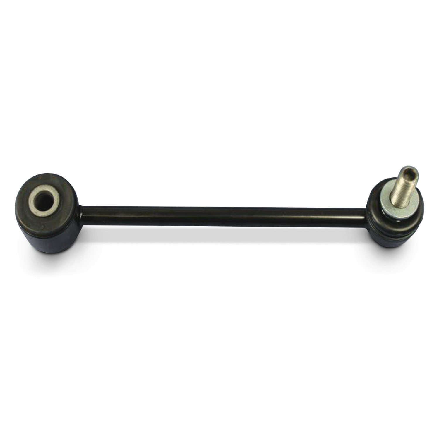 Jeep OE 52060011AB - Rear Suspension Stabilizer Bar Link