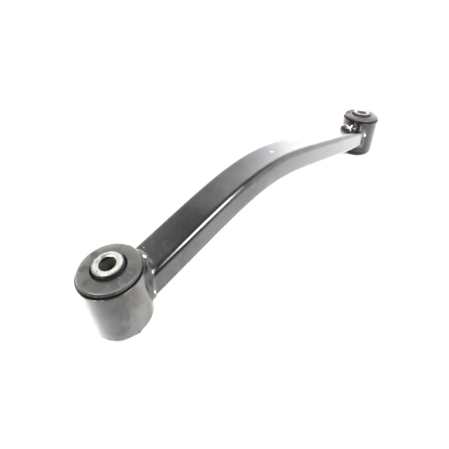 Mopar® 52060015AF - Rear Upper Control Arm