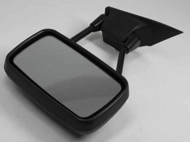 Mopar® 52079984AA - Engine Cooling Fan Blade