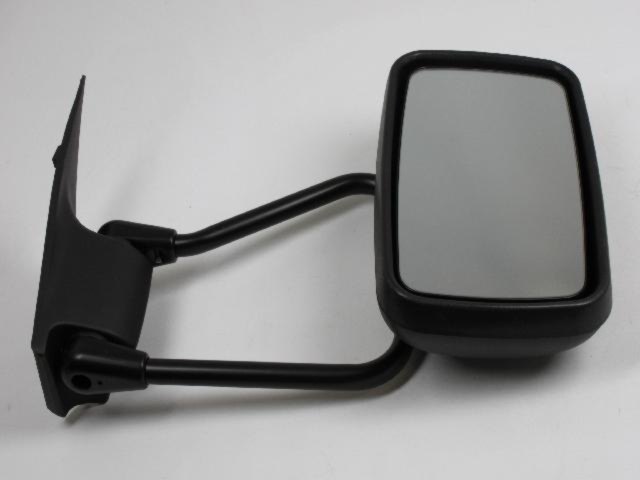 Mopar® 52079984AA - Engine Cooling Fan Blade