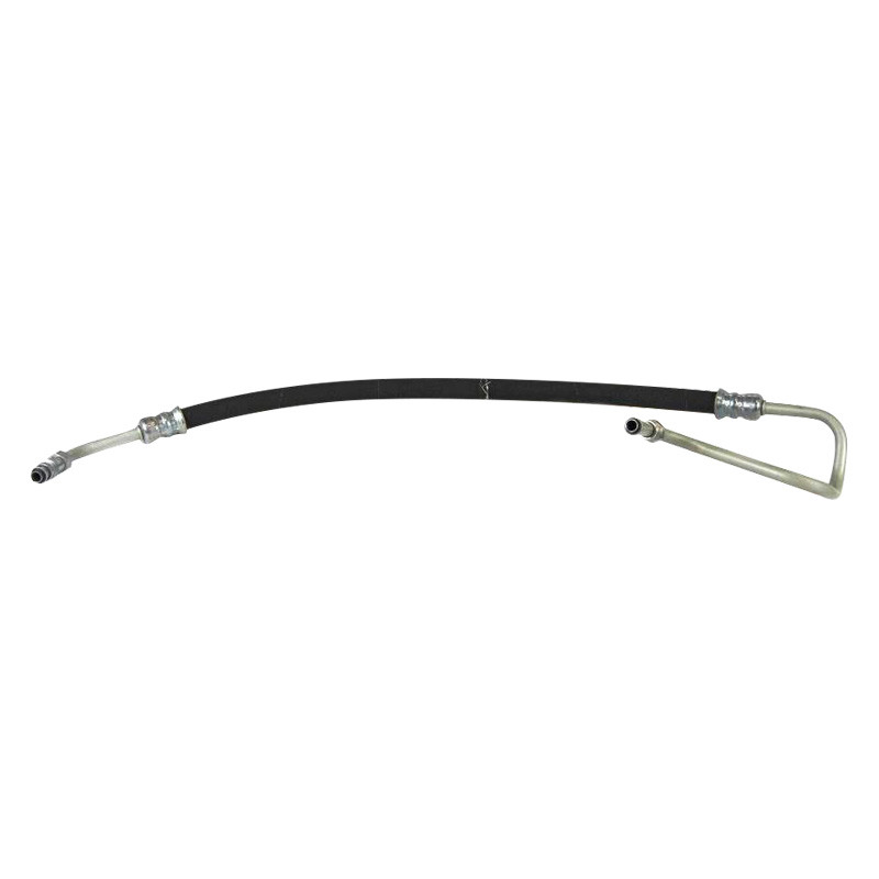 Mopar® 52080154AE - Power Steering Pressure Line Hose Assembly