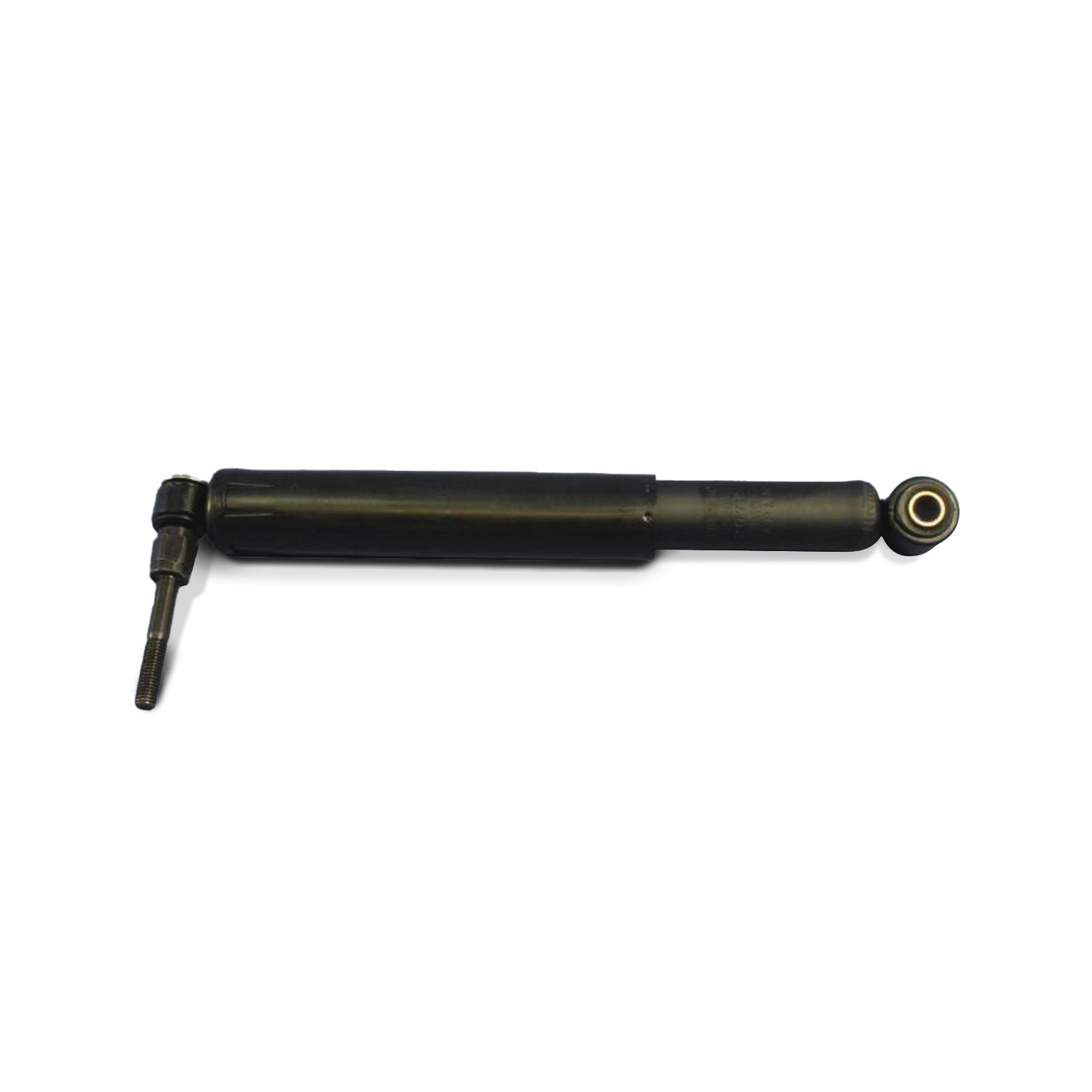 Mopar® 52088251AC - Front Steering Damper