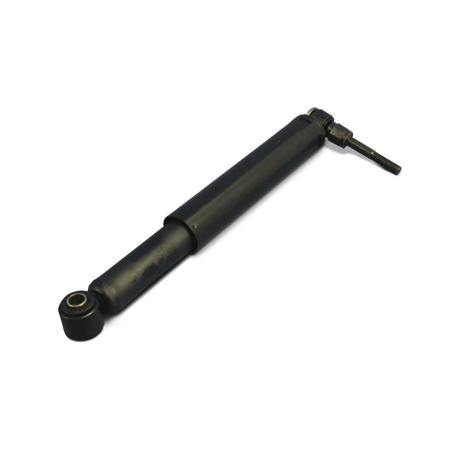 Jeep OE 52088251AC - Front Steering Damper