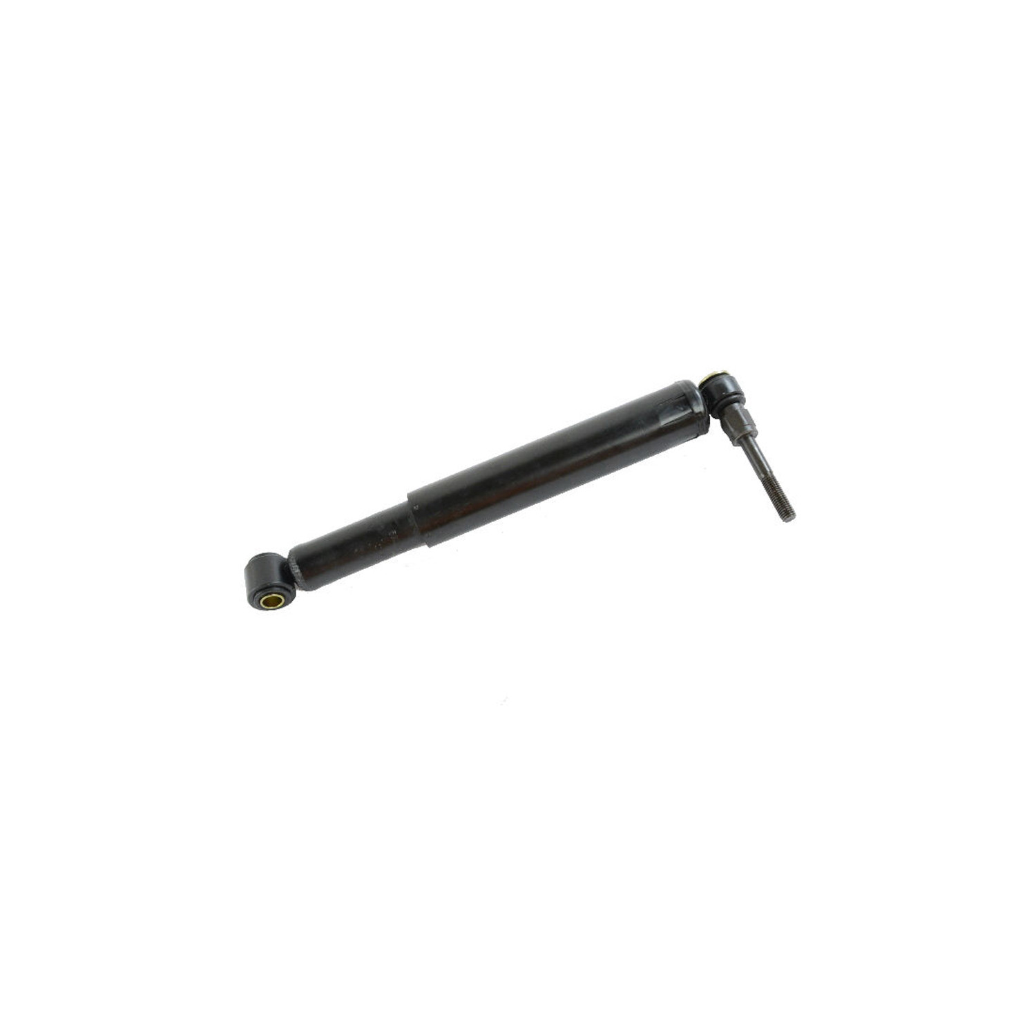 Mopar® 52088251AC - Front Steering Damper