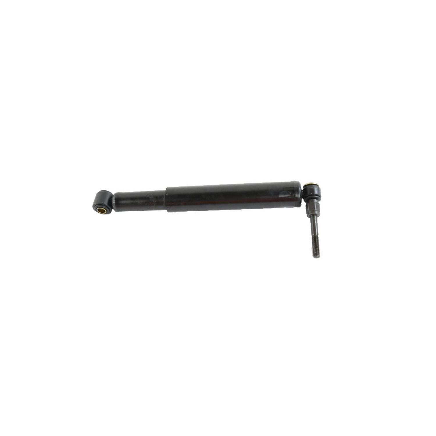 Jeep OE 52088251AC - Front Steering Damper