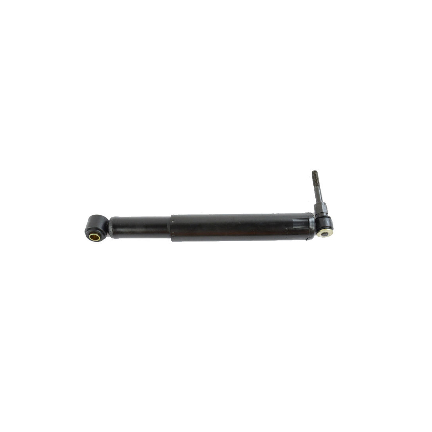 Jeep OE 52088251AC - Front Steering Damper