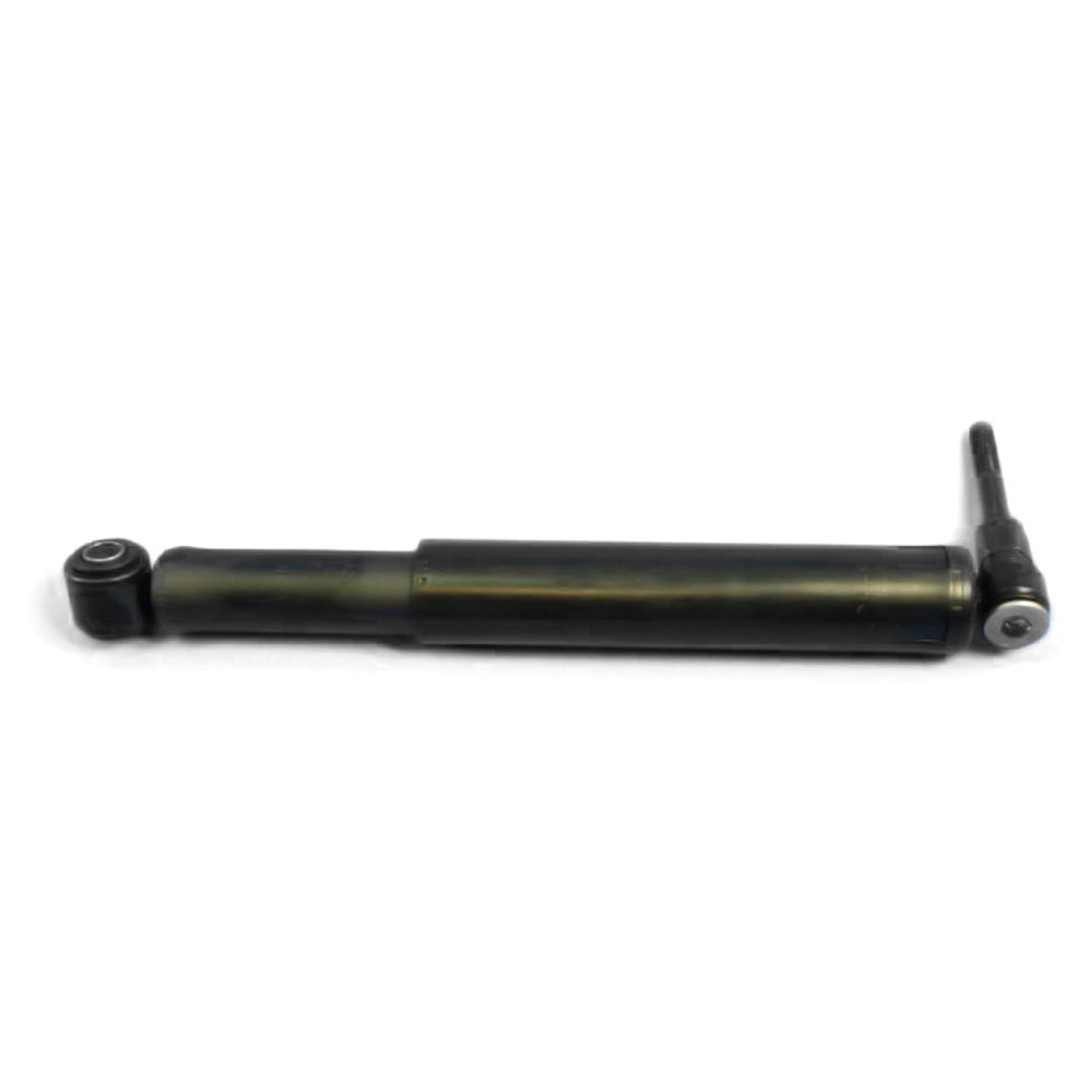 Mopar® 52088251AC - Front Steering Damper