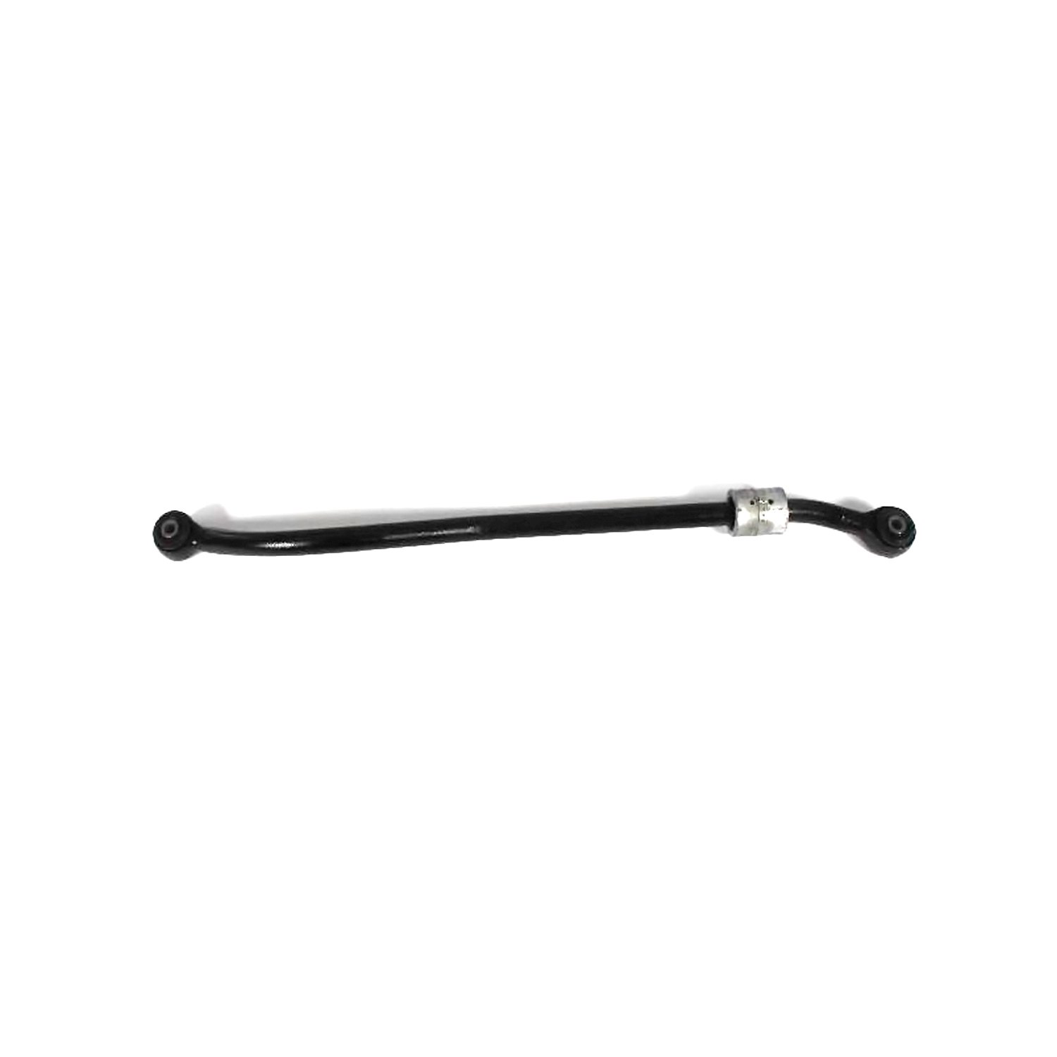 Jeep OE 52088305AB - Front Suspension Track Bar