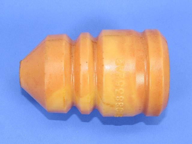 Mopar® 52088352AB - Rear Lower Control Arm Bumper