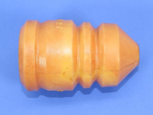 Mopar® 52088352AB - Rear Lower Control Arm Bumper