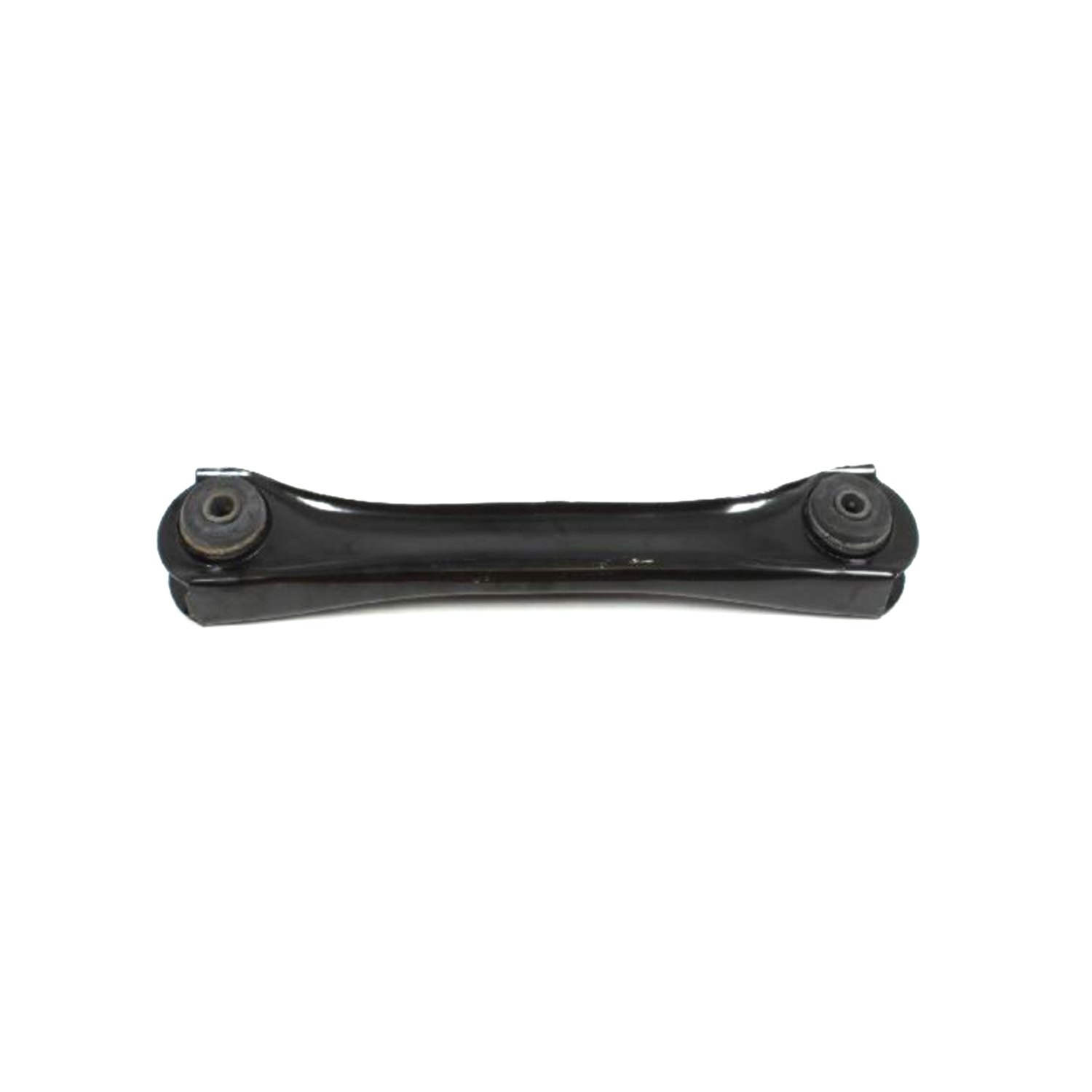 Mopar® 52088520 - Rear Upper Control Arm
