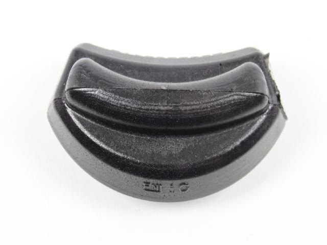 Mopar® 52088684AC - Front Control Arm Bumper