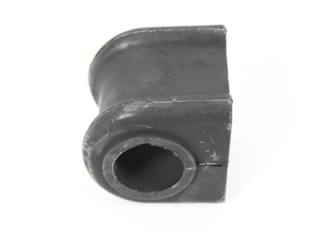 Jeep OE 52088778AB - Front Suspension Stabilizer Bar Bushing